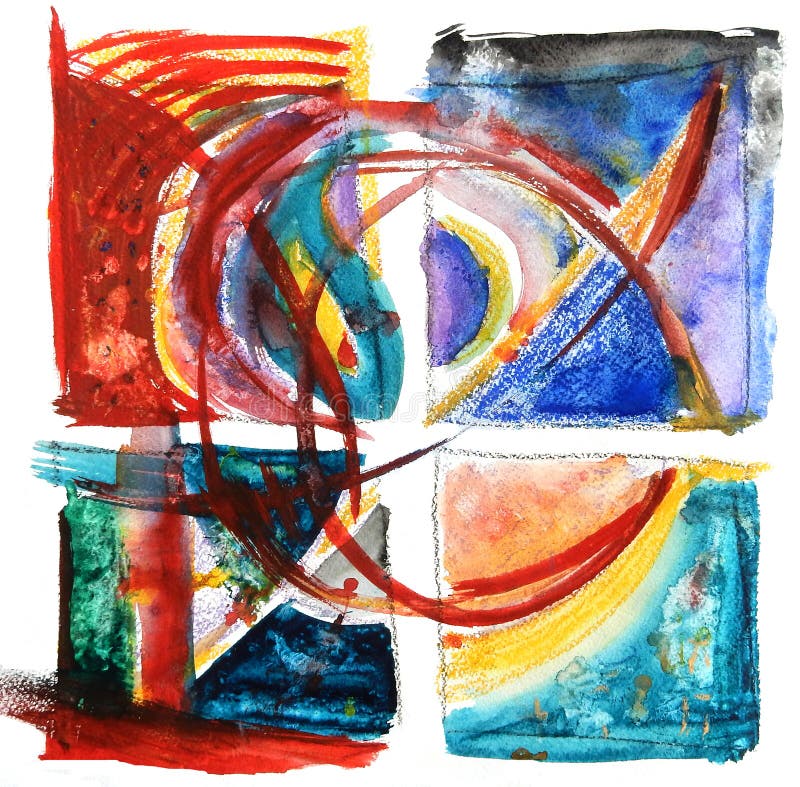 Confusion Graffiti Stock Illustrations – 75 Confusion Graffiti Stock ...