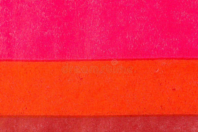 Close-Up of a Coloured Fabric Paper Pattern Stock Image - Image of ...