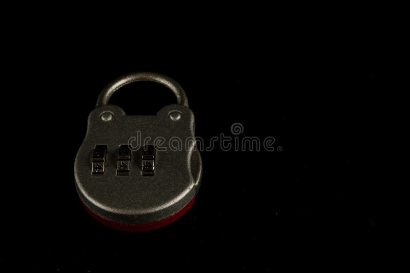 879 Vintage Combination Lock Stock Photos - Free & Royalty-Free Stock ...
