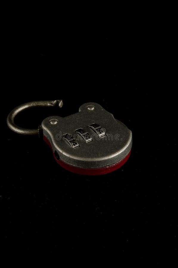 879 Vintage Combination Lock Stock Photos - Free & Royalty-Free Stock ...