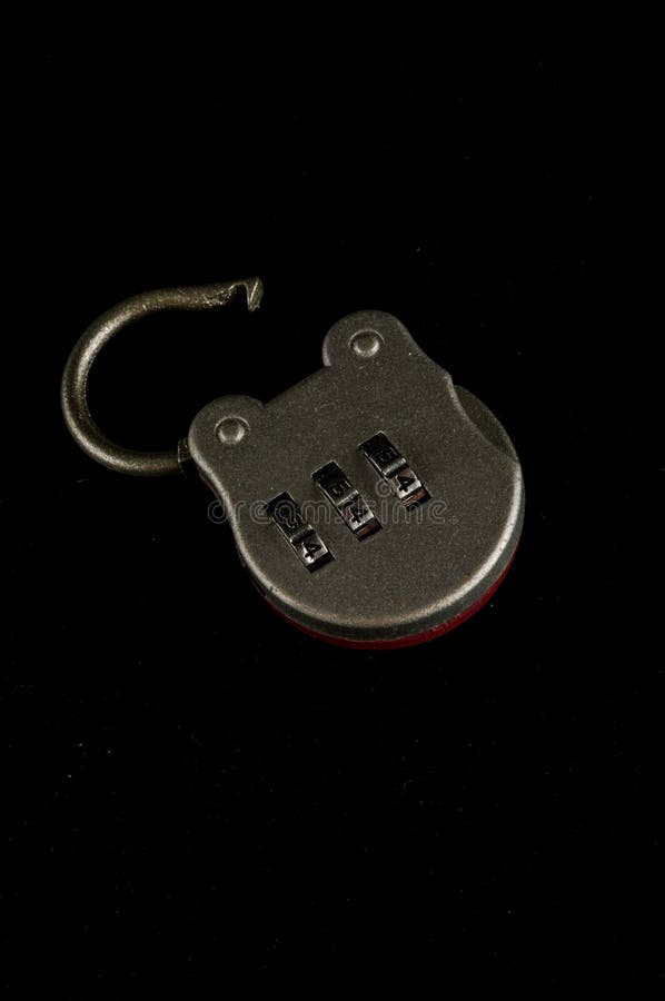 879 Vintage Combination Lock Stock Photos - Free & Royalty-Free Stock ...