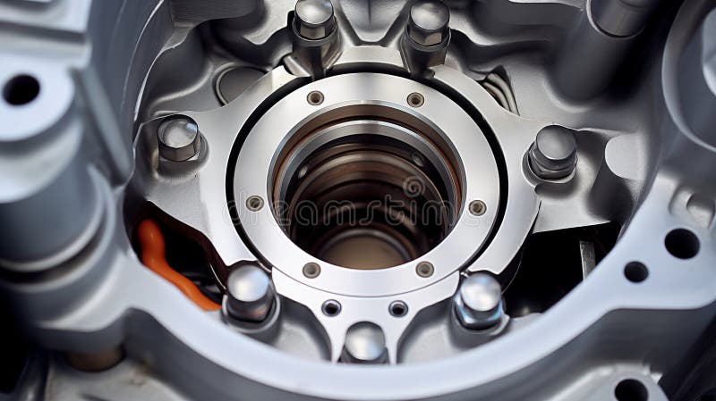 Combustion Chamber Stock Illustrations – 319 Combustion Chamber Stock ...