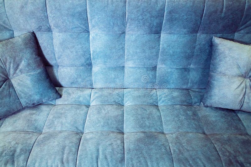 269 Sofa Stitching Stock Photos - Free & Royalty-Free Stock Photos from ...