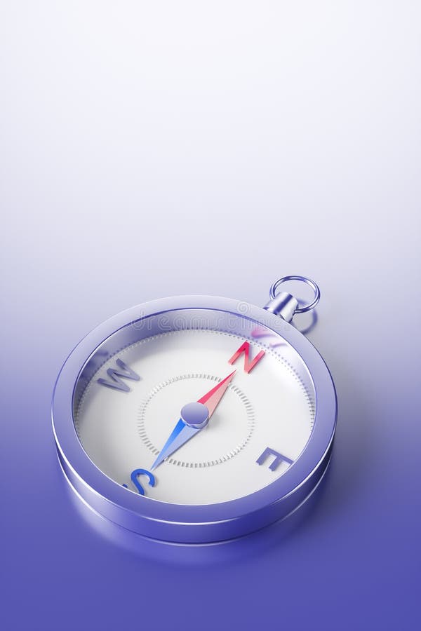 Compass Purple Stock Illustrations – 1,797 Compass Purple Stock ...