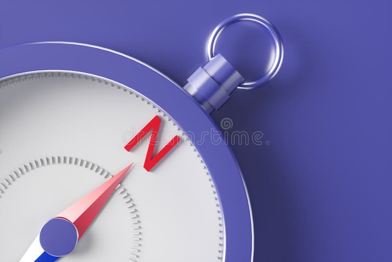 Compass Purple Stock Illustrations – 1,797 Compass Purple Stock ...