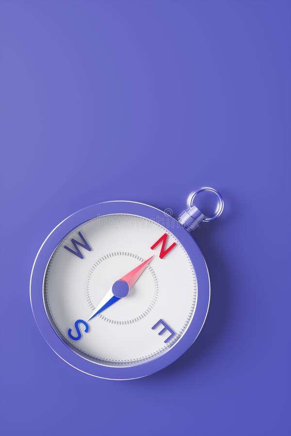 Compass Purple Stock Illustrations – 1,440 Compass Purple Stock ...