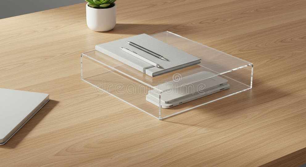 Close-up of a Complex Camera Lens with Multiple Dials and Markings ...