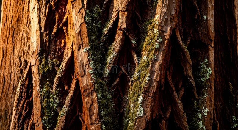 A Close Up of the Complex Textured High Quality Stock Illustration for Commercial Use Stock ...