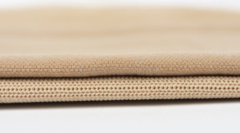 Close Up of Compression Garments for Lymphedema, Edema and Lipedema ...