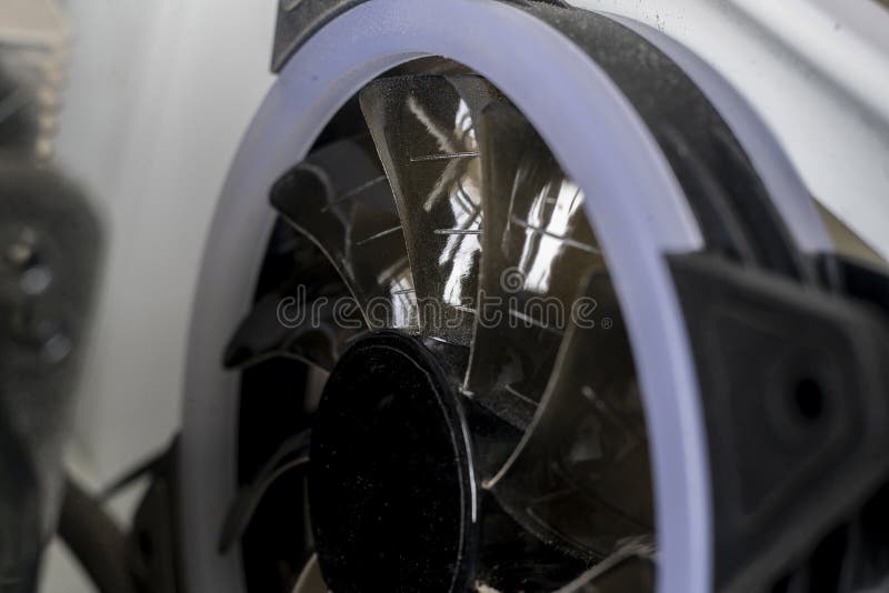 414 Computer Vent Photos - Free & Royalty-Free Stock Photos from Dreamstime