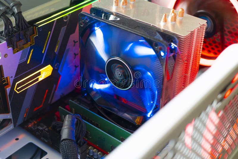 420 Computer Vent Stock Photos - Free & Royalty-Free Stock Photos from ...