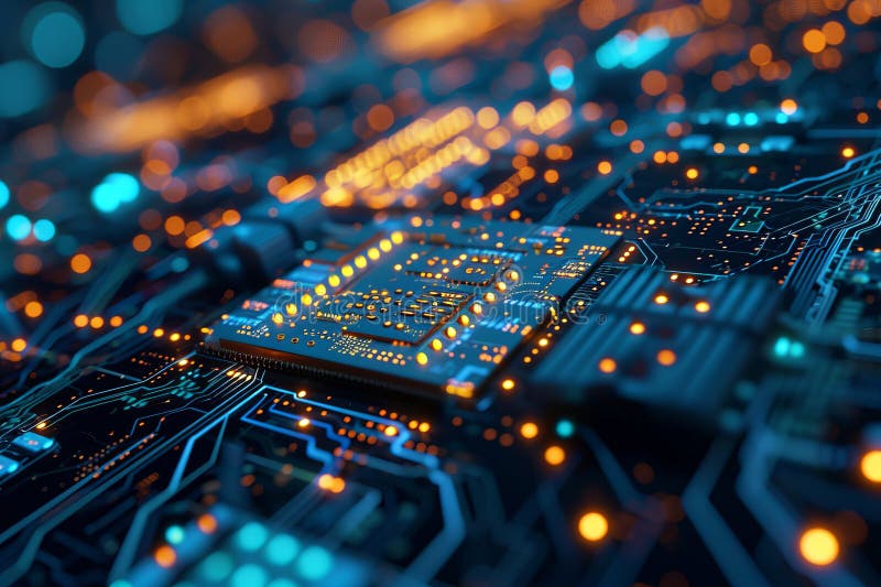 Digital Signal Processing Chip Stock Illustrations – 270 Digital Signal ... Digital Signal Processing Chip Stock Illustrations – 270 Digital Signal ...