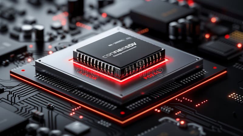 Connersdv Stock Illustrations – 1 Connersdv Stock Illustrations ...