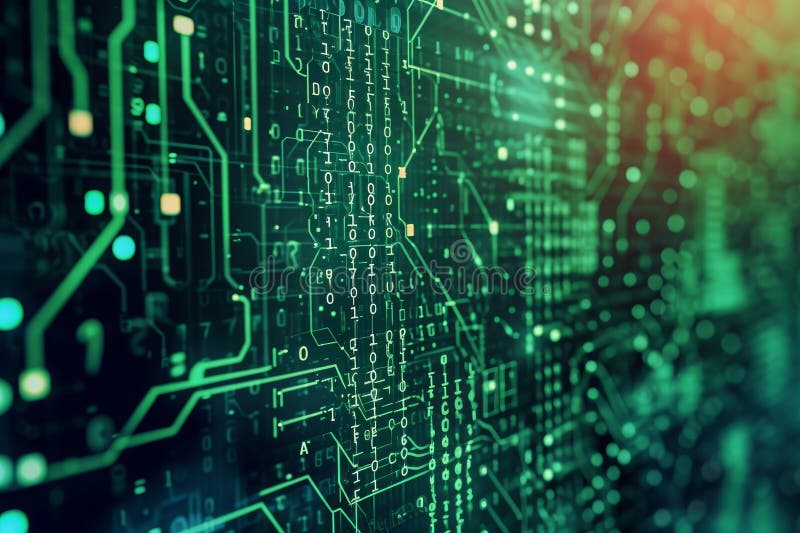 Silicon Layer Stock Illustrations – 110 Silicon Layer Stock ...