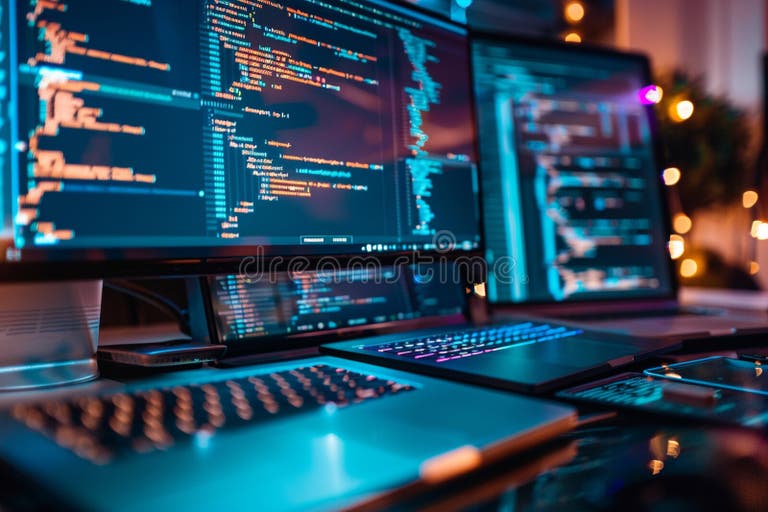 Displaying Lines Stock Illustrations – 2,004 Displaying Lines Stock Illustrations, Vectors ...