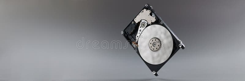 Secured Hard Disk Drive Stock Photos - Free & Royalty-Free Stock Photos ...