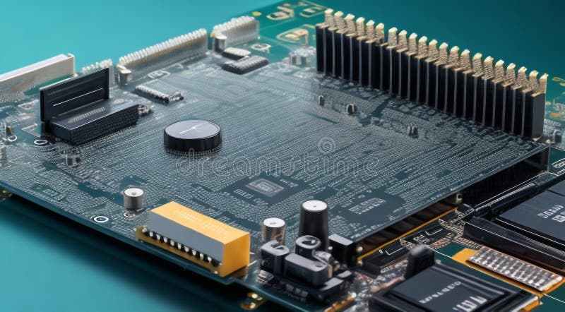 Mainboard Fixer Stock Illustrations – 35 Mainboard Fixer Stock ...