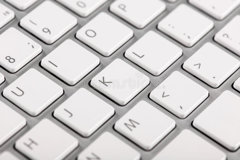 189 Qwerty Keyboard Layout Stock Photos - Free & Royalty-Free Stock ...