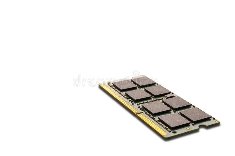 385 Stick Computer Random Access Memory Ram Stock Photos - Free & Royalty-Free Stock Photos from ...