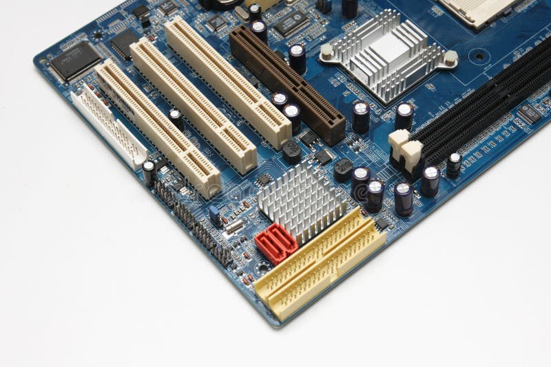 397 Computer Rom Chip Stock Photos - Free & Royalty-Free Stock Photos ...