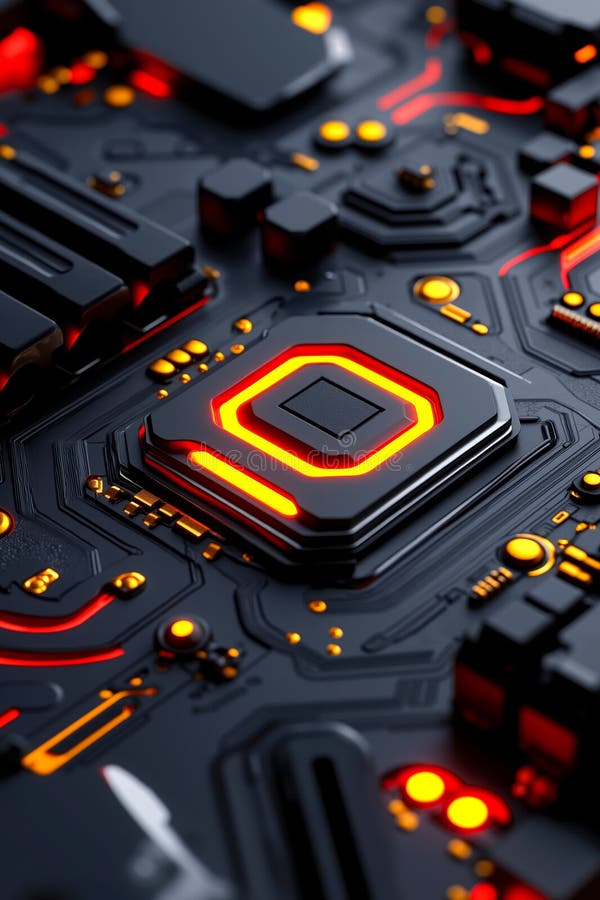 Wallpaper 1920x1080 Black White Stock Photos - Free & Royalty-Free ...