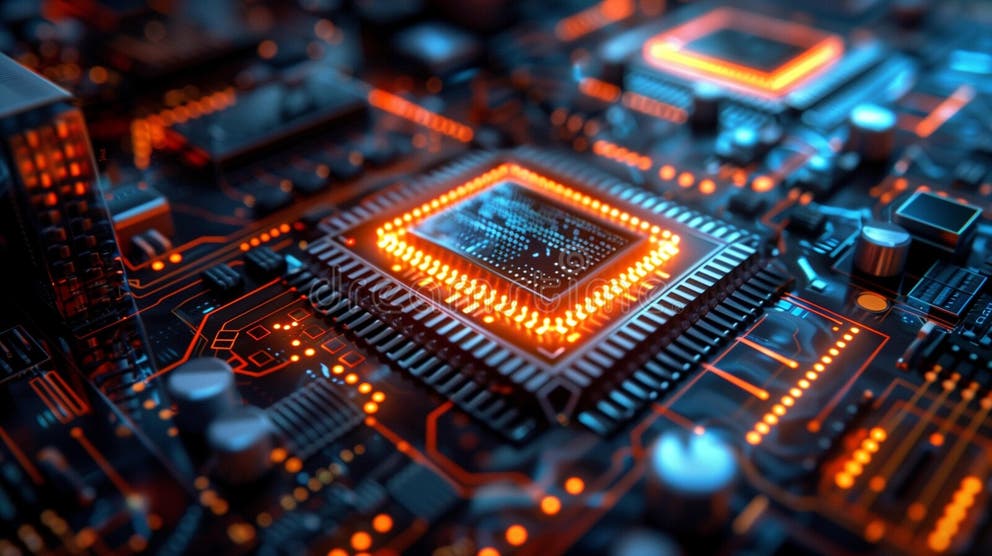 Computing Calculation Stock Illustrations – 3,306 Computing Calculation ...