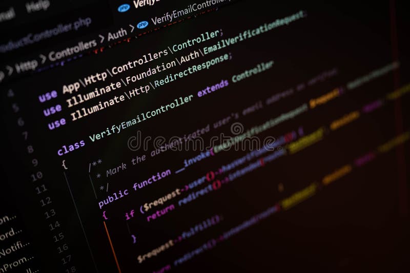 472 Php Project Stock Photos - Free & Royalty-Free Stock Photos from ...