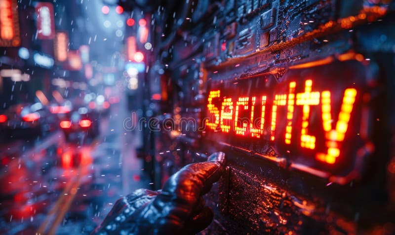 Cursor Close Stock Illustrations – 1,175 Cursor Close Stock ...