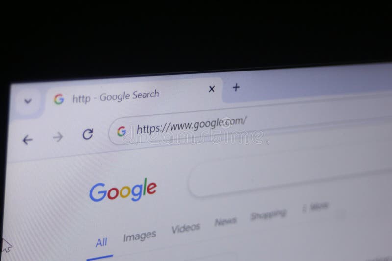 Top Bottom Videos Video Stock Photos - Free & Royalty-Free Stock Photos ...