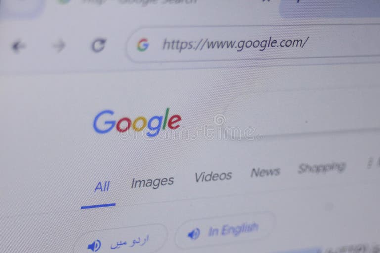 959 Google Chromeg Images Stock Photos - Free & Royalty-Free Stock ...