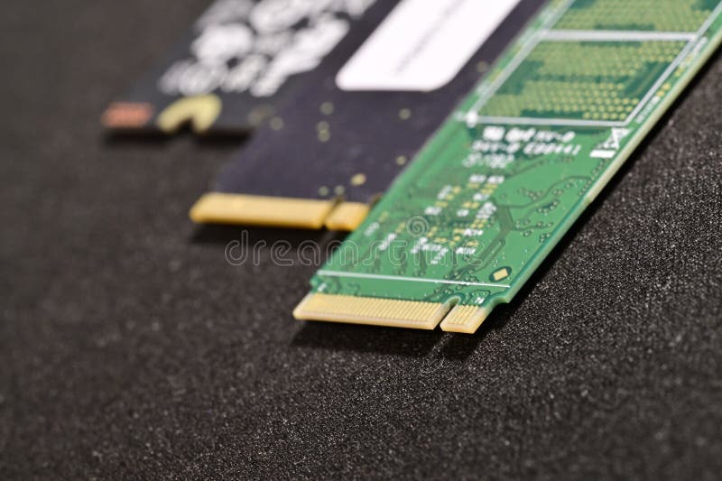 Harddrive Modules Stock Photos - Free & Royalty-Free Stock Photos from ...