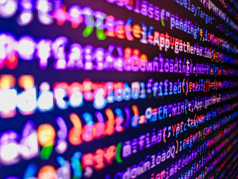 5,491 Dot Page Stock Photos - Free & Royalty-Free Stock Photos from ...