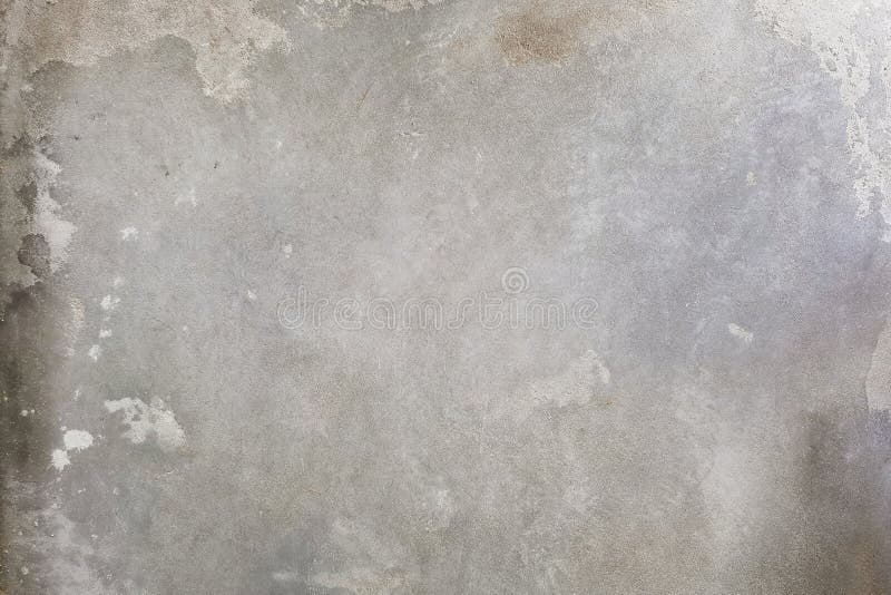 Close Up of Concrete Cement Textured Wall Stock Photo - Image of ...