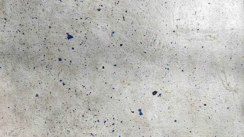 Close-up of Concrete Surface Texture, Rough Finish with Scratch and ...