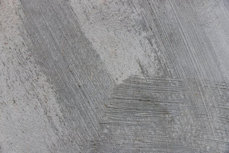 Close Up Concrete Texture for Background Stock Photo - Image of view ...