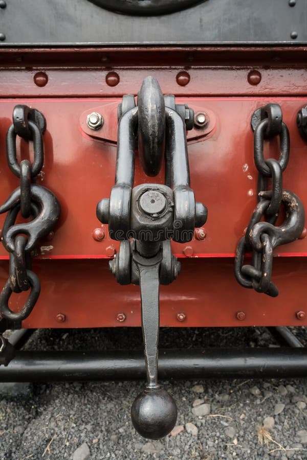 ?umper And Coupler - Hang Rail Car .Freight Cargo Train - Black Cars ...