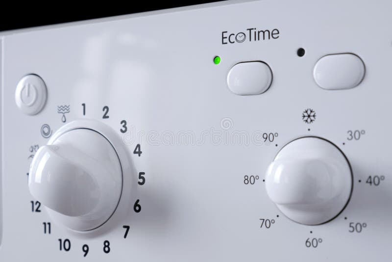 Life Selector Stock Photos - Free & Royalty-Free Stock Photos from ...