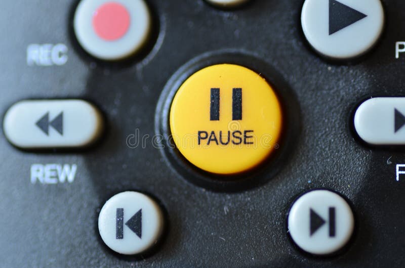 Close-up control panel stock image. Image of concept - 126950571