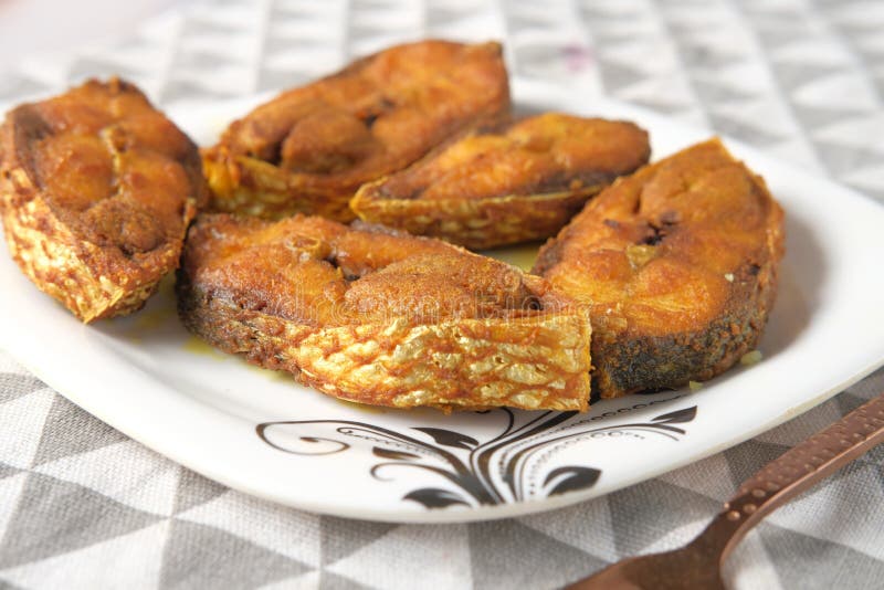 Ilsha Fish Stock Photos - Free & Royalty-Free Stock Photos from Dreamstime