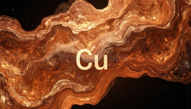 Compound Wiring Ai Stock Illustrations – 4 Compound Wiring Ai Stock ...