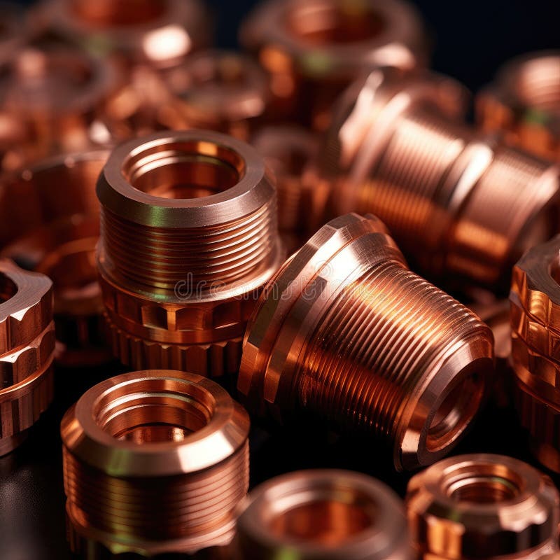 Thread Adapter Stock Illustrations – 118 Thread Adapter Stock ...