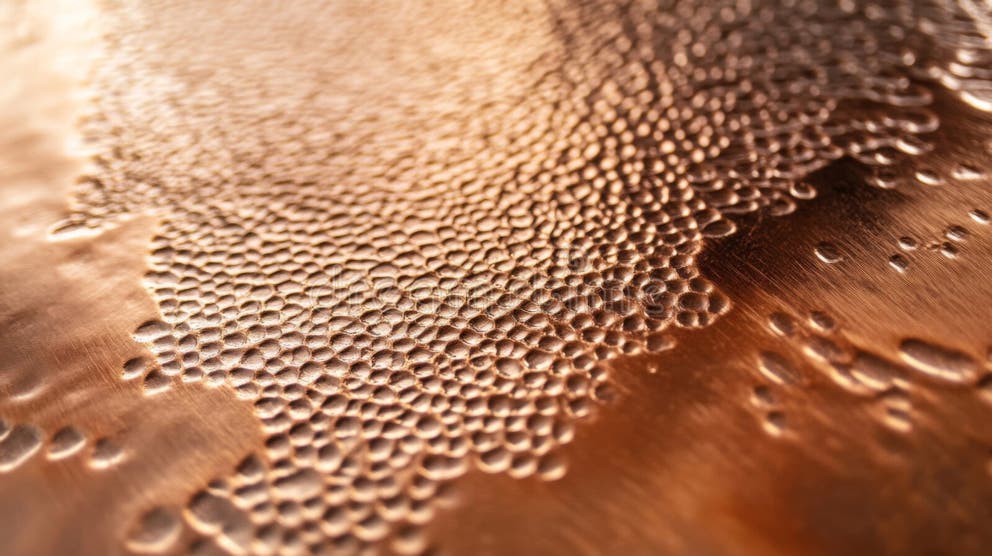 Small Indent Stock Illustrations – 71 Small Indent Stock Illustrations ...