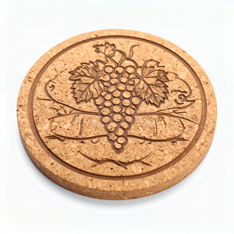 Rustic Grape Coaster Stock Illustrations – 2 Rustic Grape Coaster Stock Illustrations, Vectors ...