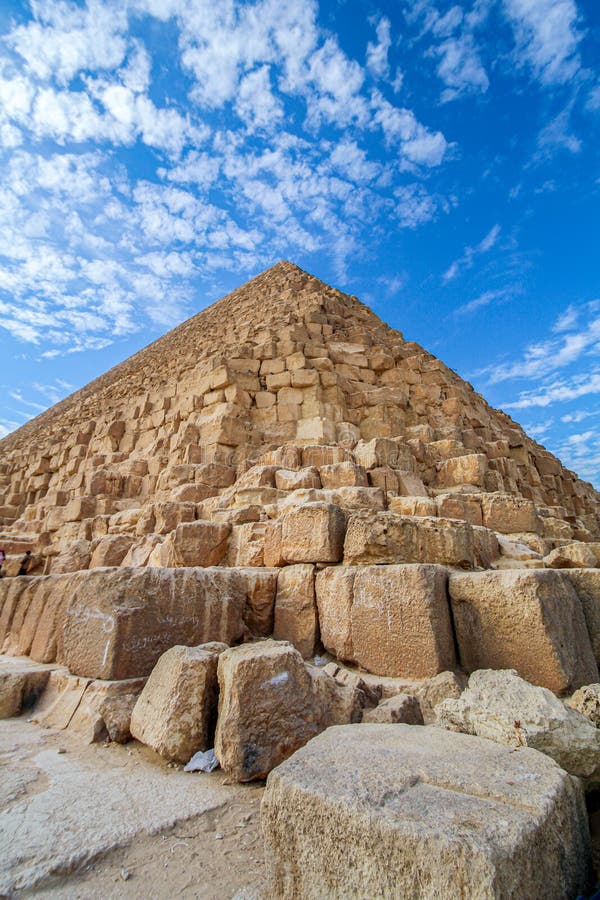 156 Great Pyramid Texture Photos - Free & Royalty-Free Stock Photos ...
