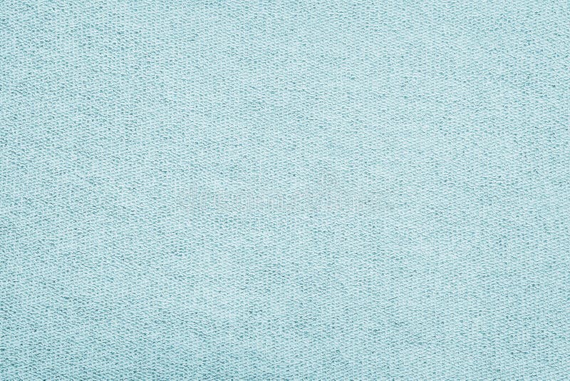 Close Up Cotton Fabric Texture, Cloth Stock Photo - Image of close ...
