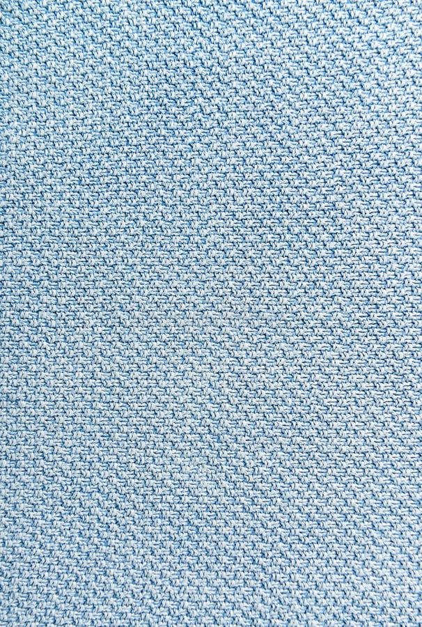 Close up of cotton fabric. stock image. Image of colorful - 189170367