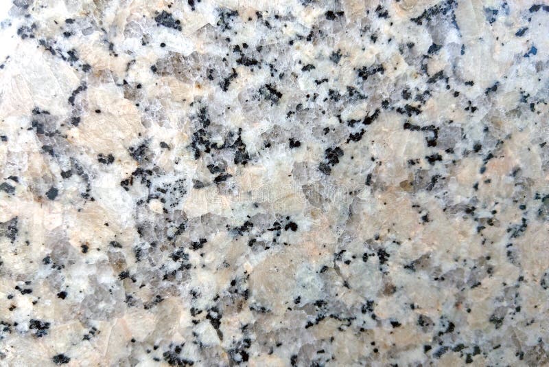 Close Up of Countertop in the Kitchen. Background, Texture Stock Photo ...