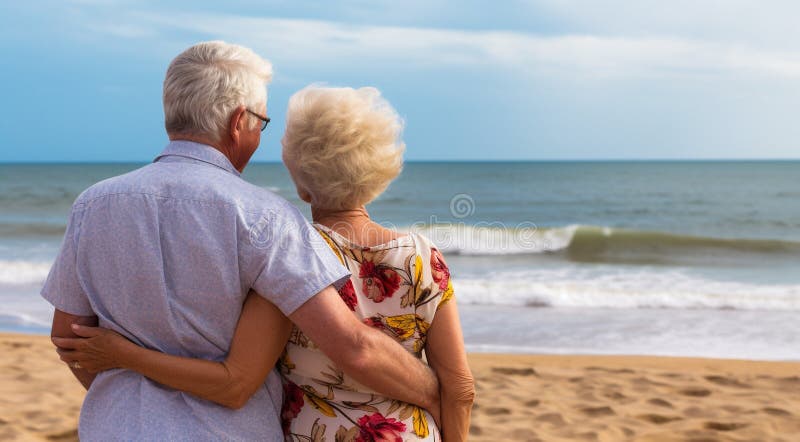 Couple Walking on the Beach, Boy and Girl Walking on the Beach, Couple ... Couple Walking on the Beach, Boy and Girl Walking on the Beach, Couple ...