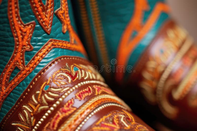 Boots Stitching Stock Illustrations – 1,279 Boots Stitching Stock ...