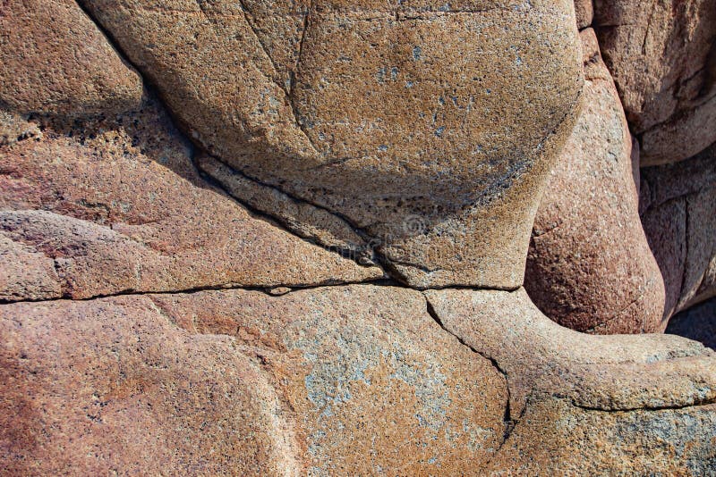 Fragment of a stone wall stock image. Image of rock - 132398865